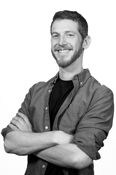 Who We are? Architectural Firm in Colorado